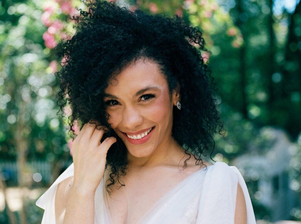 Your Larz Anderson House Wedding - Historic Luxury in the heart of DC